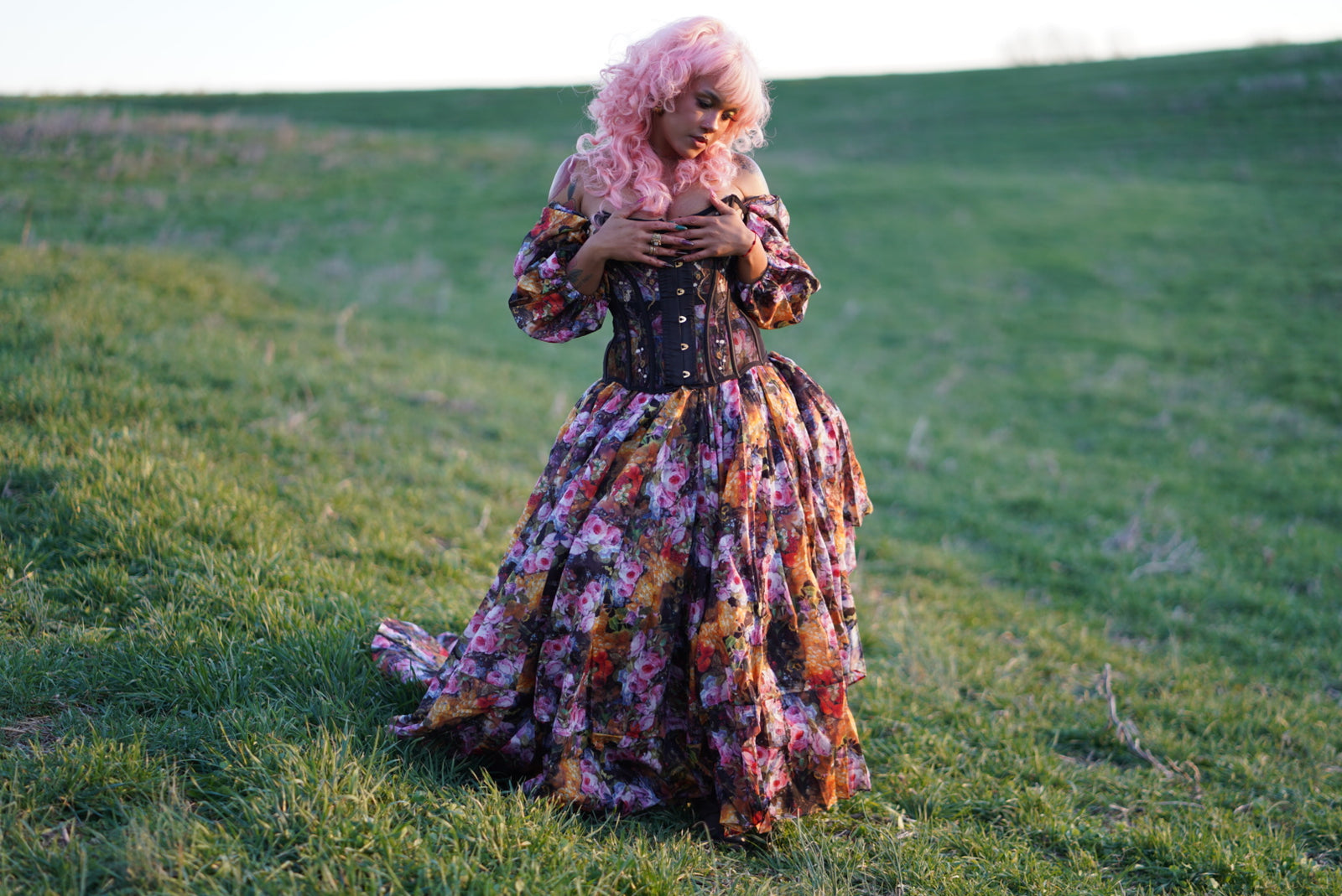 About Me - Fantastical Nowhere – Fantastical Nowhere